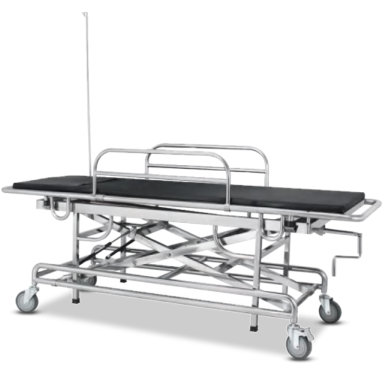 Stainless Steel Transfer Cart, Stainless Steel Transfer Cart Products ...
